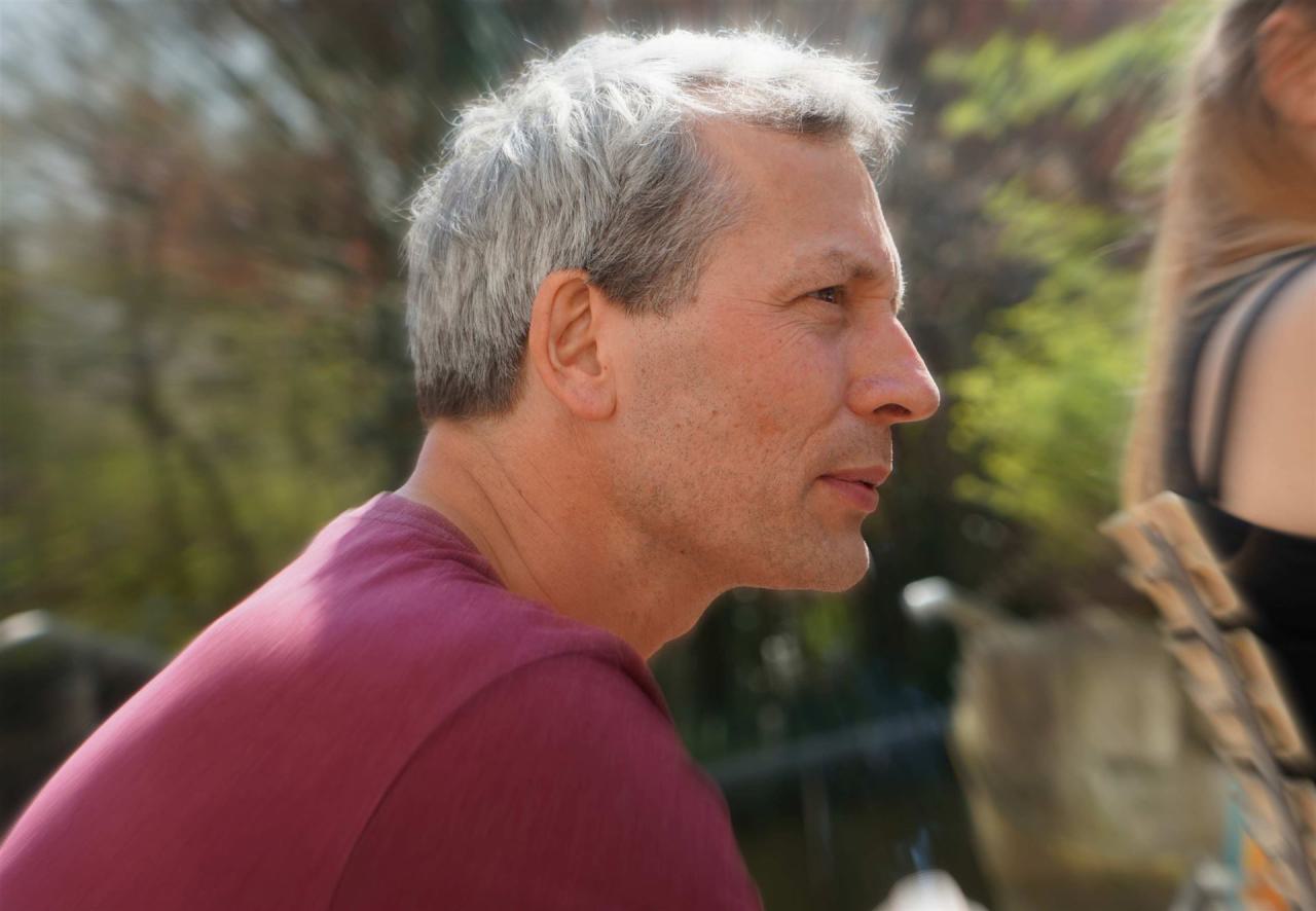 Landesarbeitsgemeinschaft Zirkuspädagogik Bayern e.V.